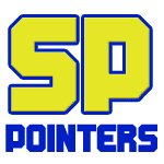 Schools – Lawrence County Educational Service Center